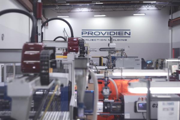 Medical Injection Molding Companies - Amazing Plastic