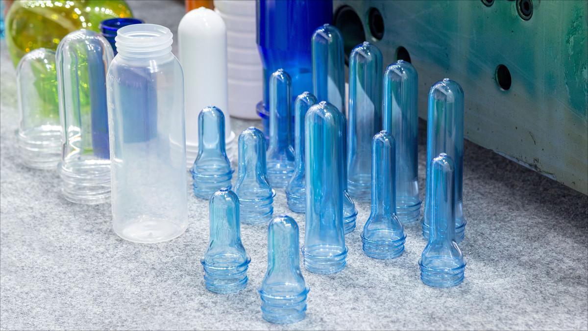 Advantages of Gas Assisted Injection Molding - Amazing Plastic