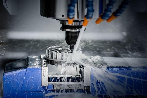Top 10 Plastic Injection Molding Companies in China - Amazing Plastic