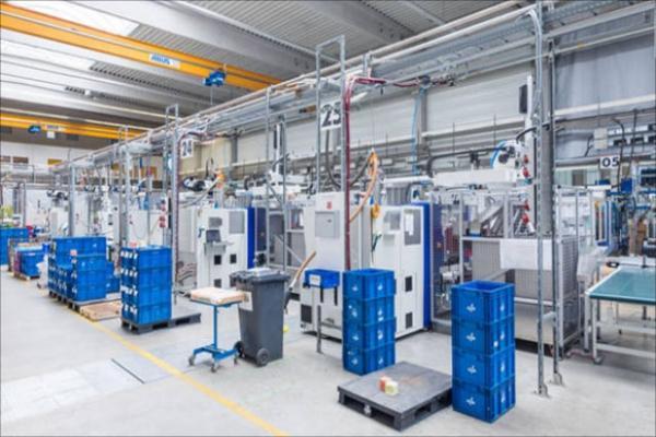 Plastic Injection Molding Companies in the Philippines - Amazing Plastic