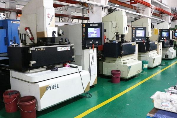 Plastic Injection Molding Companies in the Philippines - Amazing Plastic